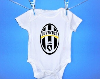 Juventus | Etsy
