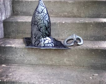 Abyss watcher | Etsy