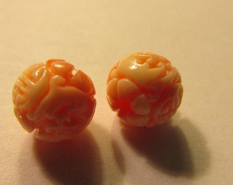 Chinese beads | Etsy