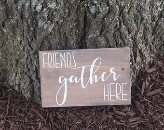 Open house signs | Etsy