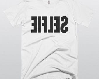 Cool t shirts | Etsy