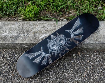 Laser engraved game | Etsy