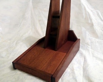 Controller stand | Etsy