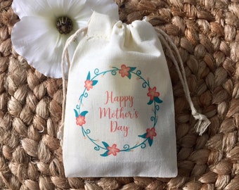 Mothers day brunch | Etsy