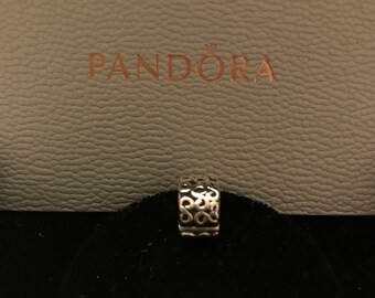 Pandora charms | Etsy