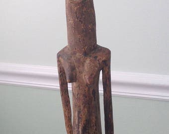 Fertility statue | Etsy