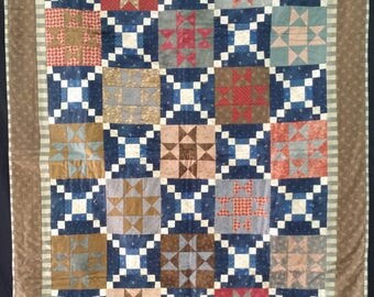 XTC English Settlement T Shirt