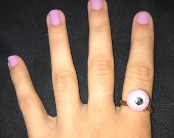 Googly eye | Etsy