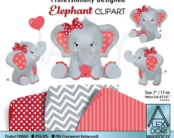 Peanut baby clip art | Etsy