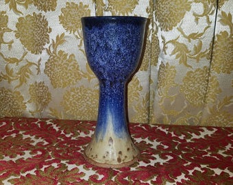 Medieval wine glass | Etsy