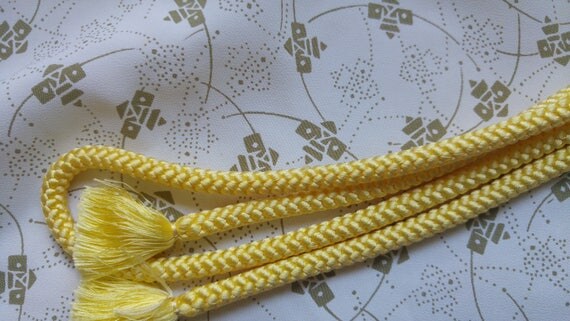 BittaLime Kimono Perth