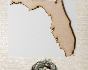 Florida state | Etsy