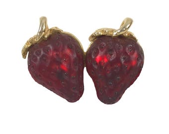 Vintage brooch | Etsy