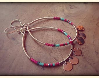 Ohrmanschetten & Ohr-Climber | Etsy DE