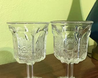 Paneled thistle | Etsy