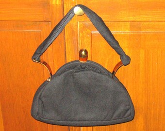 1940s handbags | Etsy