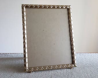 8x10 gold frames | Etsy