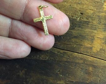 Child pendant | Etsy