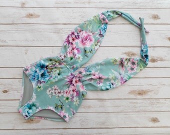 Bikiniboo on Etsy