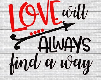 Popular Digital Images SVG DXF PNG JPEG by KhaotikKreationsTx