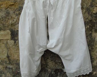 Antique underwear | Etsy