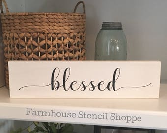 Bible stencils | Etsy