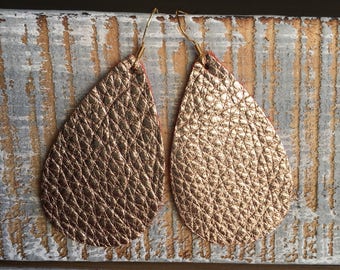 Lightweight earrings | Etsy