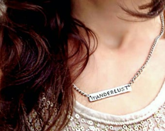 Wanderlust gift | Etsy