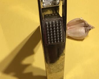 Brevettato italy | Etsy