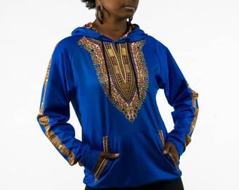 Dashiki | Etsy