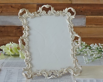 Victorian frame | Etsy