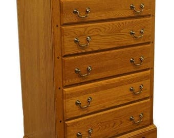 Dressers & Armoires | Etsy