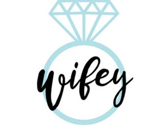 Set 2 Pieces Ironworkers Wife Sticker Decals 20 Colors To