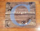 MemorEase by MemorEase on Etsy