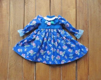 Small doll clothes | Etsy