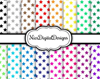 Nics Digital Designs by NicsDigitalDesigns on Etsy