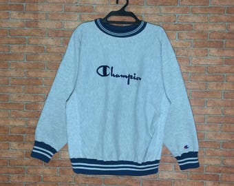 Reverse embroidery | Etsy