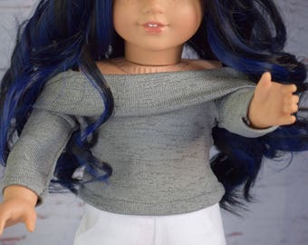 American girl doll | Etsy