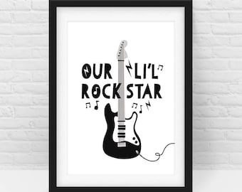 Music quotes | Etsy
