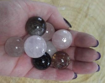 Crystal grids | Etsy