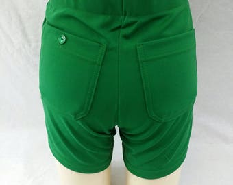 Vintage shorts | Etsy