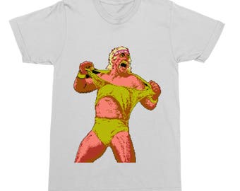 Ric flair | Etsy