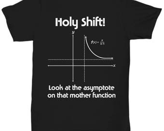 Math t shirt | Etsy