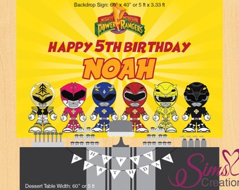 Party backdrop | Etsy