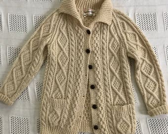 Sailor sweater | Etsy