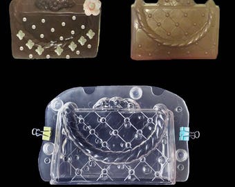 Purse making tool | Etsy