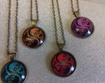 Steampunk chain | Etsy