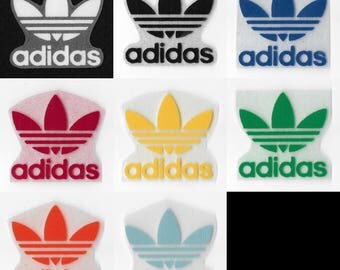 Iron on patch | Etsy