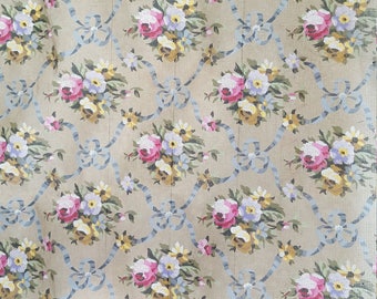 Needlepoint canvas | Etsy