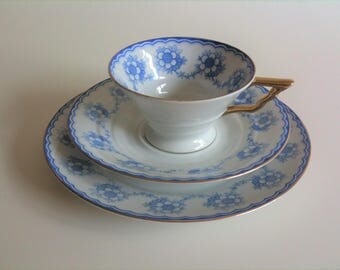 Seltmann weiden | Etsy